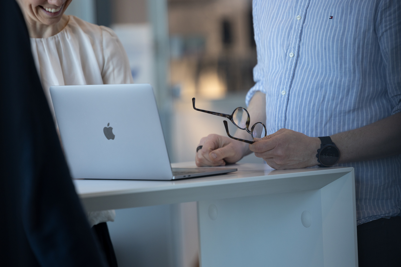 Introducing TactoTek® Online - Your Portal to IMSE®